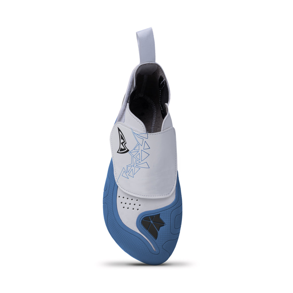 Mad Monkey 3 Blue – Mad Rock Climbing Canada