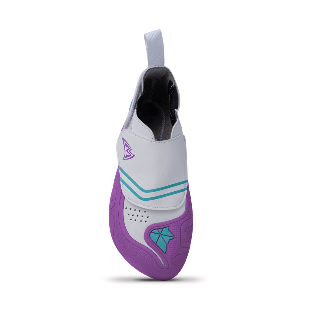 Mad Monkey 3 Grape – Mad Rock Climbing Canada