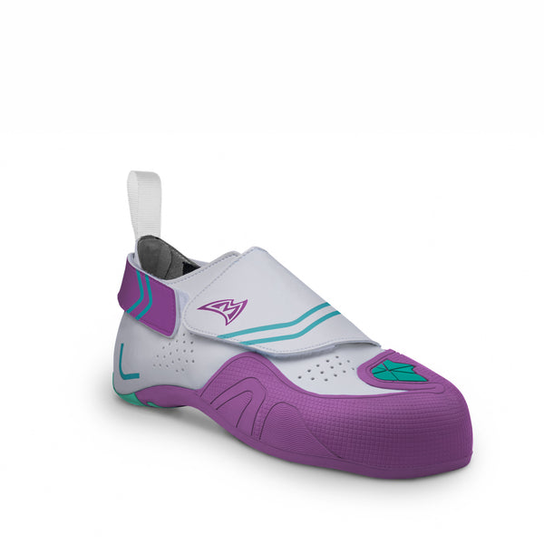 Mad Monkey 3 Grape – Mad Rock Climbing Canada