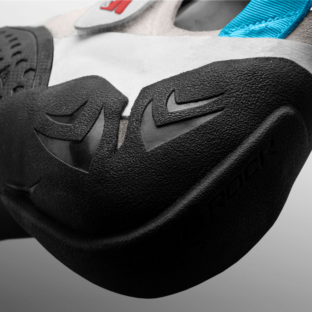 Drone CS HV (High Volume) – Mad Rock Climbing Canada