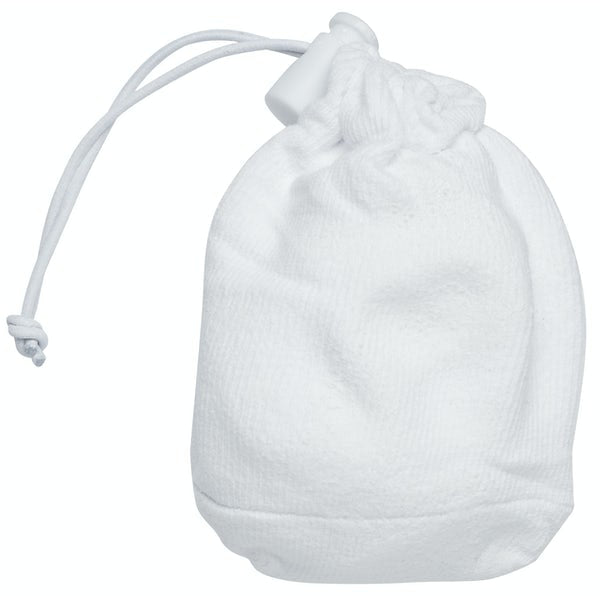Refillable Chalk Ball – Mad Rock Climbing Canada